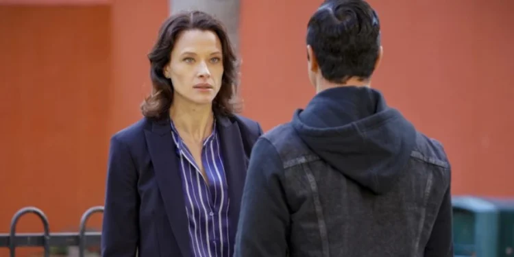 10 Things You Didn't Know about Scottie Thompson