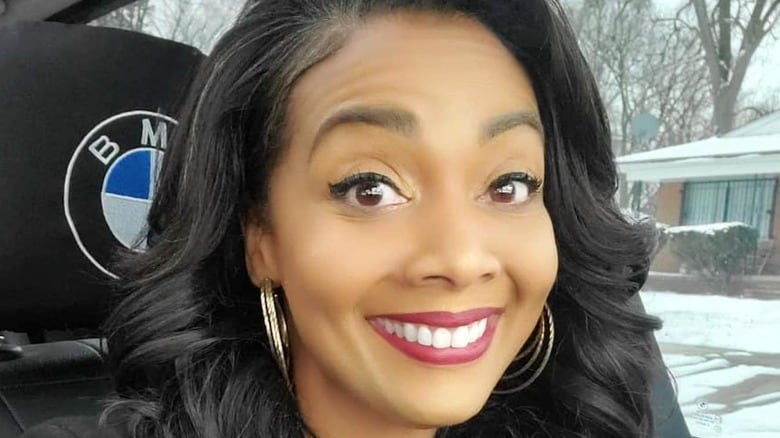 10 Things You Didn’t Know about Shea Whitfield – TVovermind