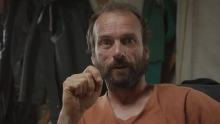 10 Things You Didn’t Know about Steve Riedel – TVovermind