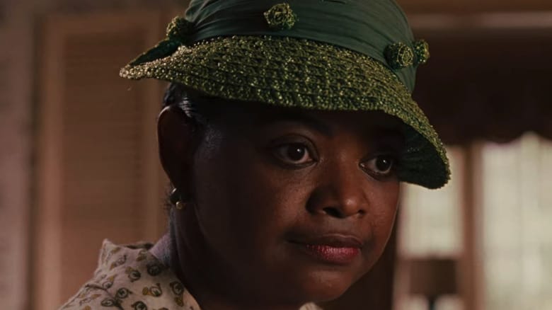 Five Movies to Watch if You Liked “The Help” - TVovermind