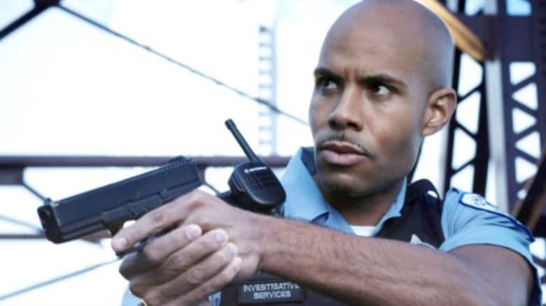 10 Things You Didn’t Know about Todd Williams – TVovermind