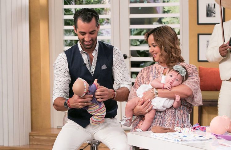 10 Things You Didn’t Know about Toni Costa - TVovermind