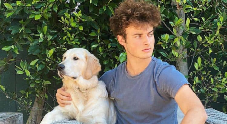 10 Things You Didn’t Know about Topper Guild – TVovermind