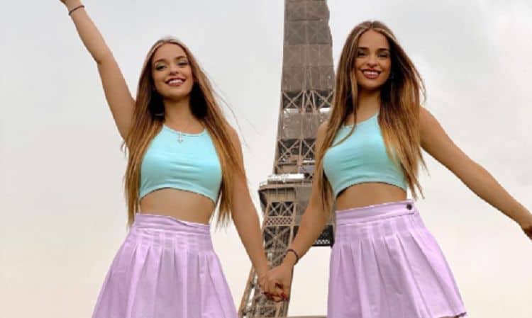 10 Things You Didn’t Know about Twin Melody – TVovermind