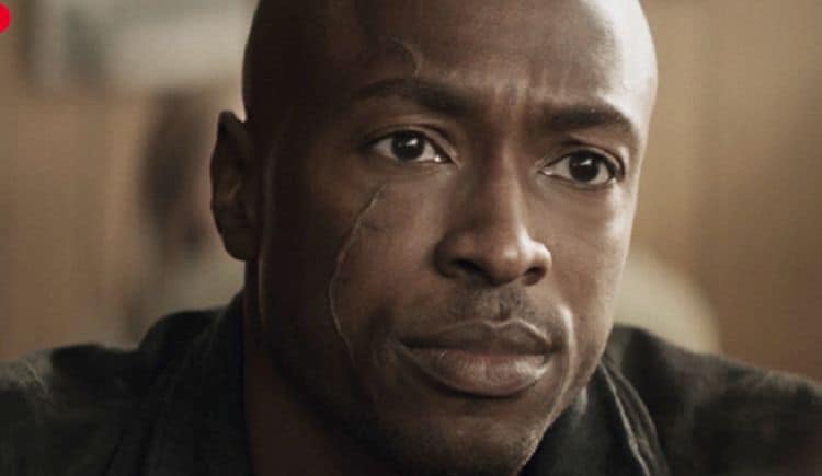 10 Things You Didn’t Know about Wolé Parks – TVovermind