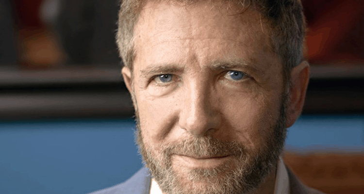 10 Things You Didn’t Know About Gene Silvers – TVovermind