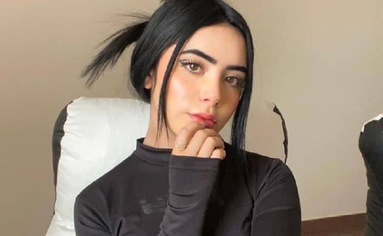 10 Things You Didn’t Know about Amaranta Venegas - TVovermind