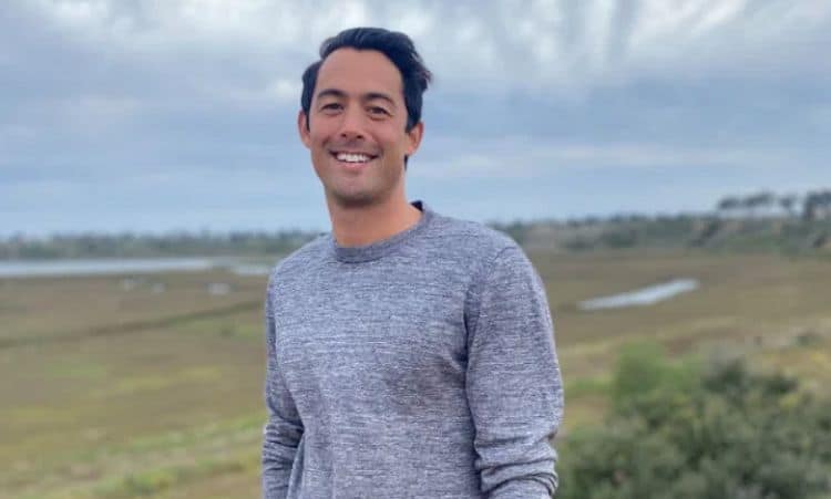 10 Things You Didn’t Know about Andrew Milcovich – TVovermind