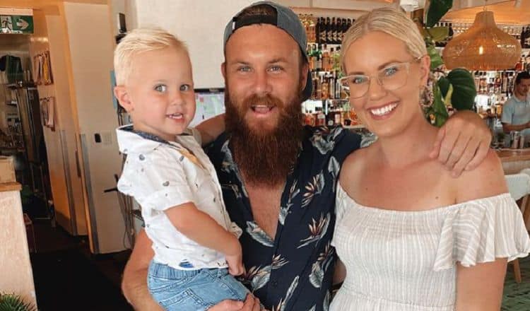 10 Things You Didn’t Know about Brent Draper - TVovermind