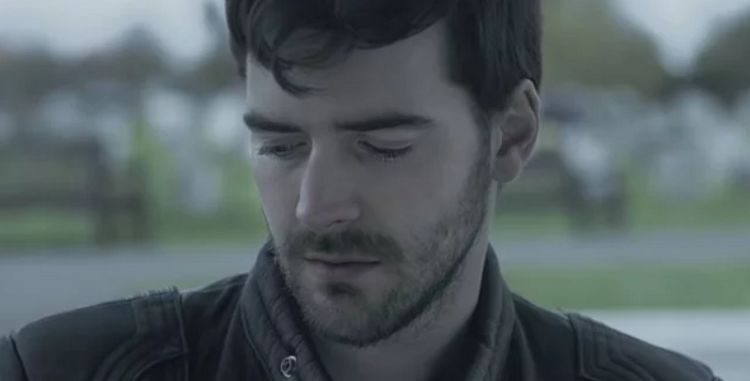 10 Things You Didn’t Know about Cian Barry – TVovermind