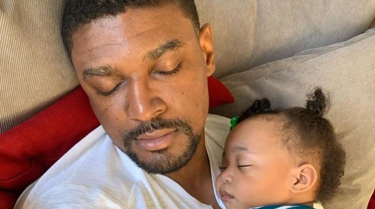 10 Things You Didn’t Know about Eric Jefferson - TVovermind