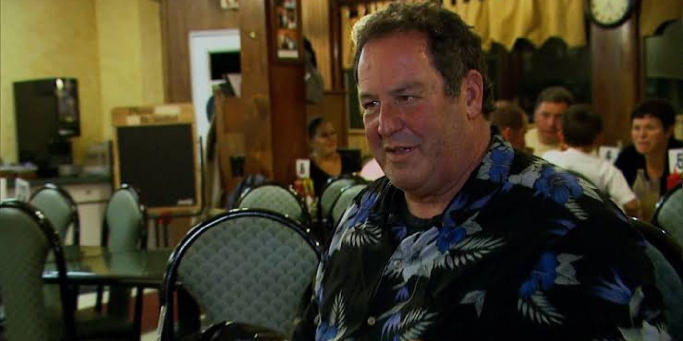 10 Things You Didn’t Know about Extreme Cheapskates – TVovermind