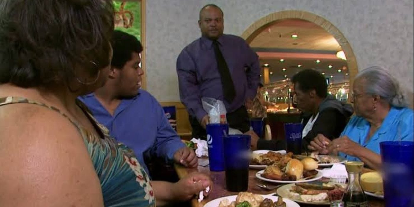 10 Things You Didn’t Know about Extreme Cheapskates – TVovermind