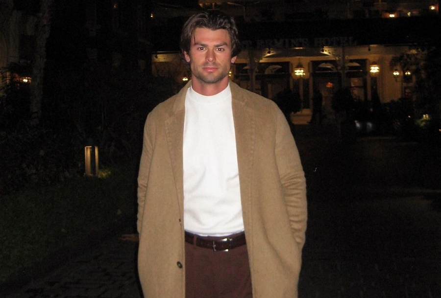 How Much The Siesta Key Cast Members Get Paid – TVovermind