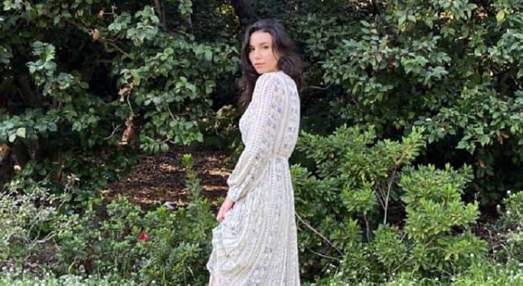 10 Things You Didn’t Know about Grace Fulton – TVovermind