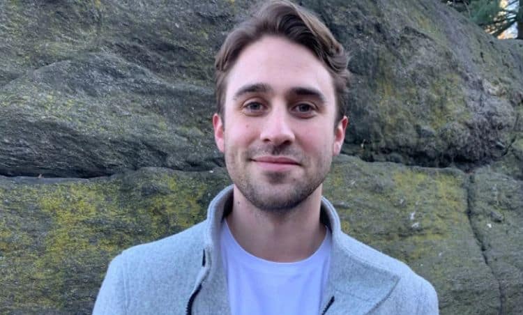 10 Things You Didn’t Know about Greg Grippo - TVovermind