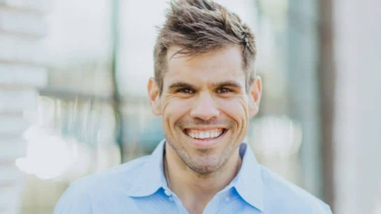 10 Things You Didn’t Know about Hunter Montgomery - TVovermind