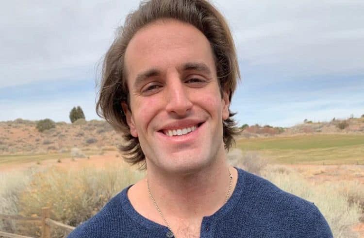 10 Things You Didn’t Know about Jeff Caravello – TVovermind