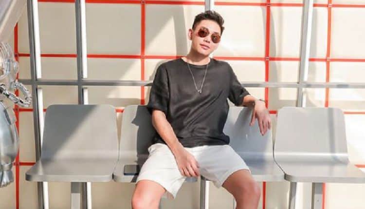 10 Things You Didn’t Know about Jeffrey Kung – TVovermind