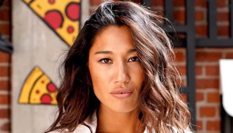 Discovering Jennifer Cheon Garcia: 10 Fascinating Facts About the Van ...