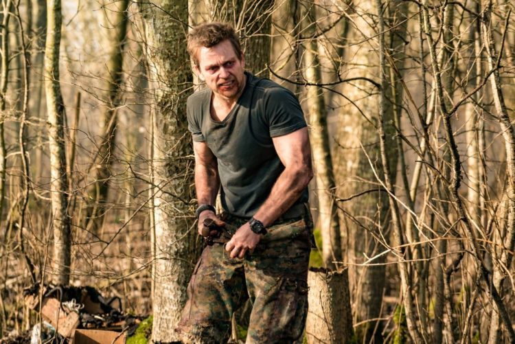 10 Things You Didn’t Know about Jonathan Scarfe – TVovermind