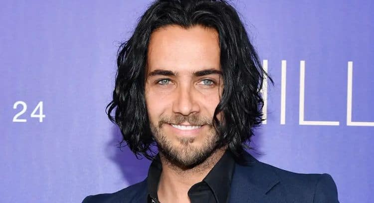 10 Things You Didn’t Know about Justin Bobby - TVovermind