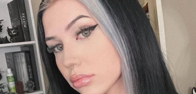 Discovering Kalei Renay: 10 Fascinating Facts About the Gaming ...