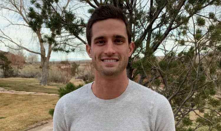 10 Things You Didn’t Know about Kyle Howard – TVovermind