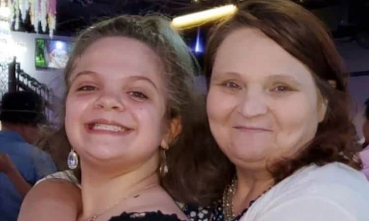 Whatever Happened to Melissa Morris from My 600lb Life? - TVovermind