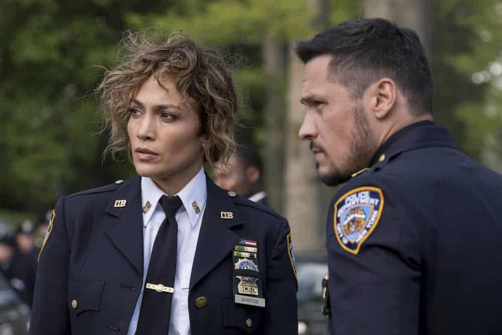 10 Things You Didn’t Know about Nick Wechsler – TVovermind