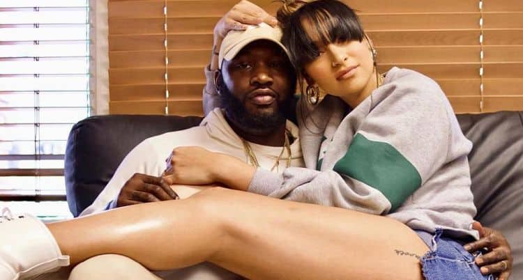 10 Things You Didn’t Know about Nikki Duncan - TVovermind