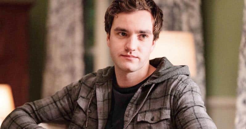 10 Things You Didn’t Know about Jackson White - TVovermind