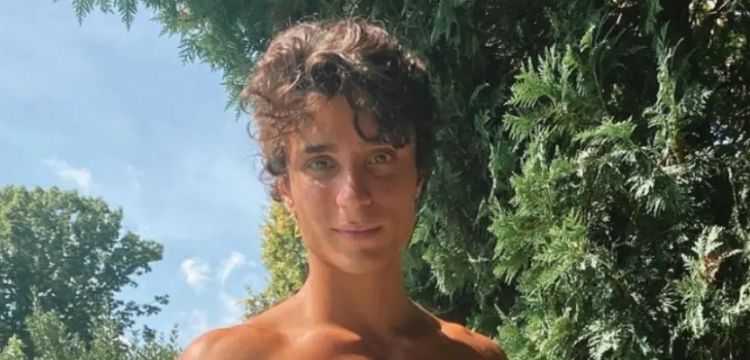 10 Things You Didn’t Know about Peter Vigilante – TVovermind