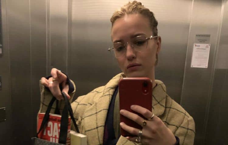 10 Things You Didn’t Know about Resa Saffa Park – TVovermind