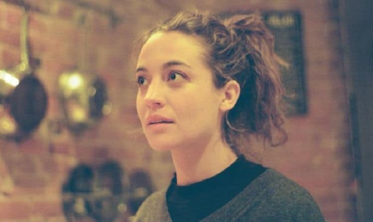 10 Things You Didn’t Know about Stella Baker – TVovermind