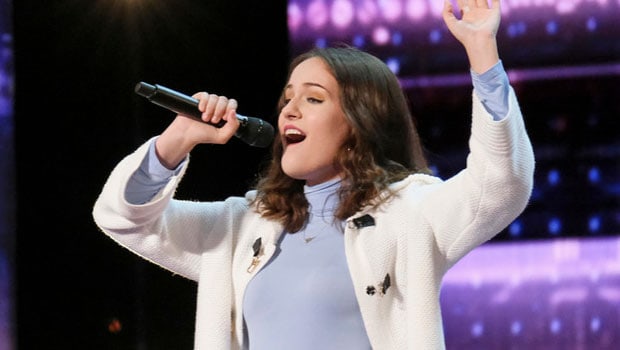 10 Things You Didn’t Know about Tory Vagasy – TVovermind