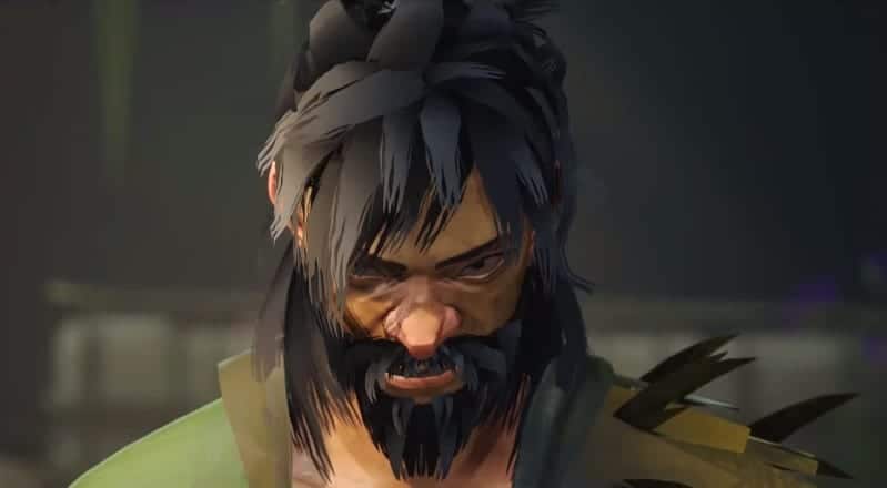 Why Sifu Is A Game You Should Check Out This Year – TVovermind