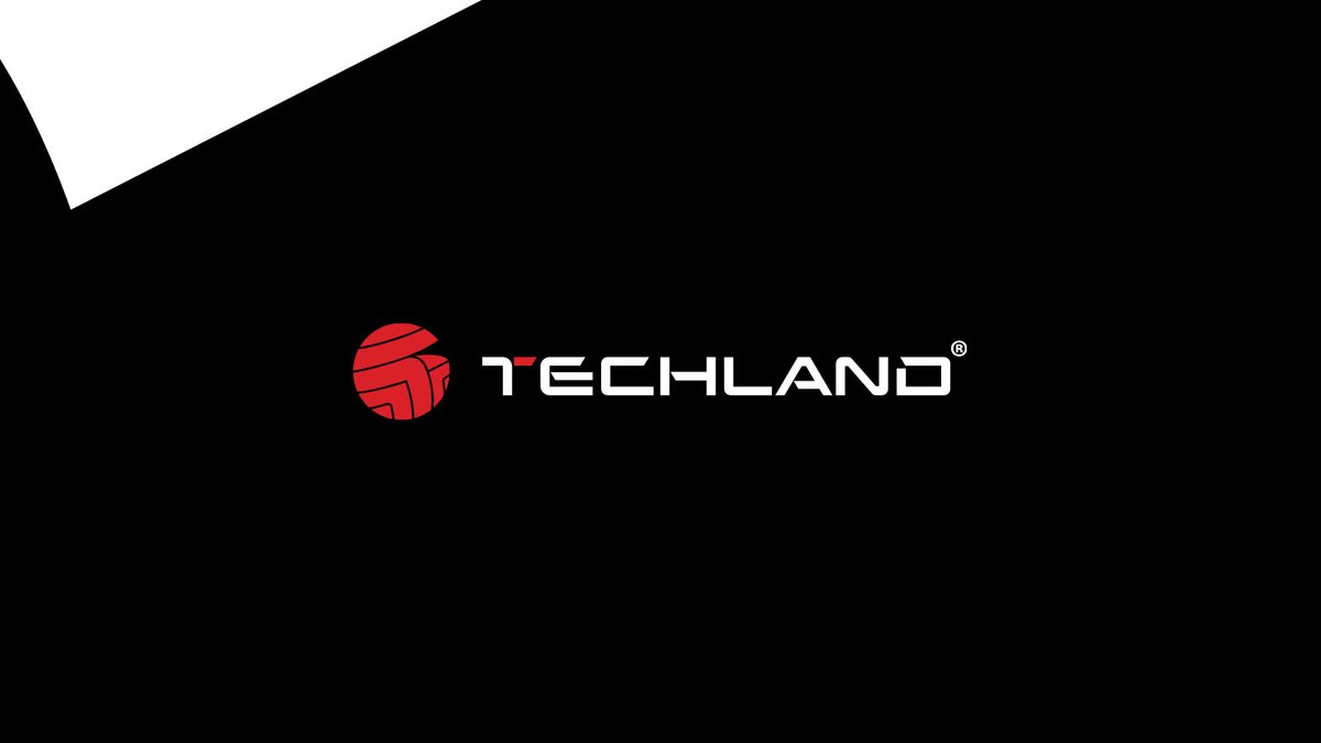 What is Techland’s New Program “TechlandGG?” - TVovermind
