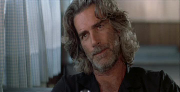 Five 80s Action Movie Sidekicks Who Were Better Than the Stars - TVovermind