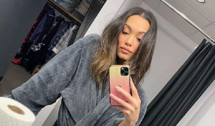 10 Things You Didn’t Know about Alexis Gaube – TVovermind