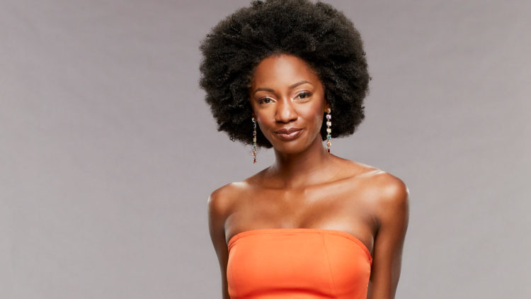 10 Things You Didn’t Know about Azah Awasum - TVovermind