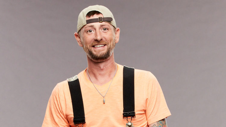 10 Things You Didn’t Know about Brandon French – TVovermind