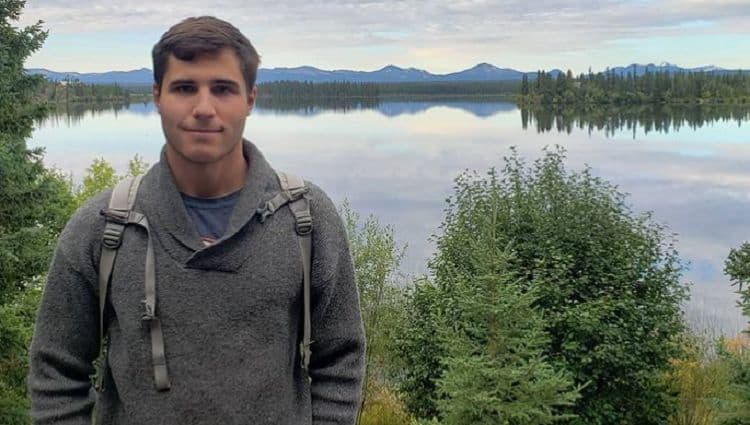 10 Things You Didn’t Know about Coleman Willner – TVovermind