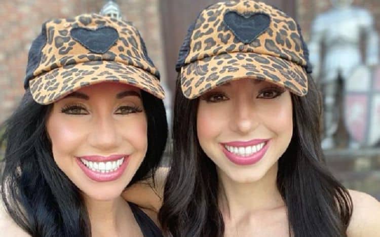 10 Things You Didn’t Know about Dawn Hubsher - TVovermind