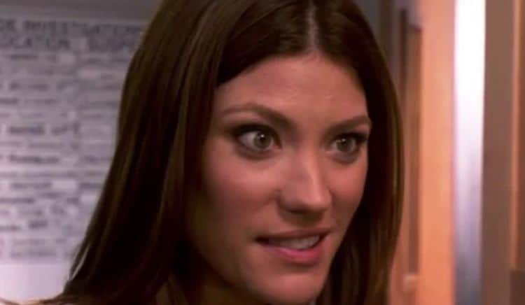 How Fans are Feeling about The Return of Deb on Dexter – TVovermind