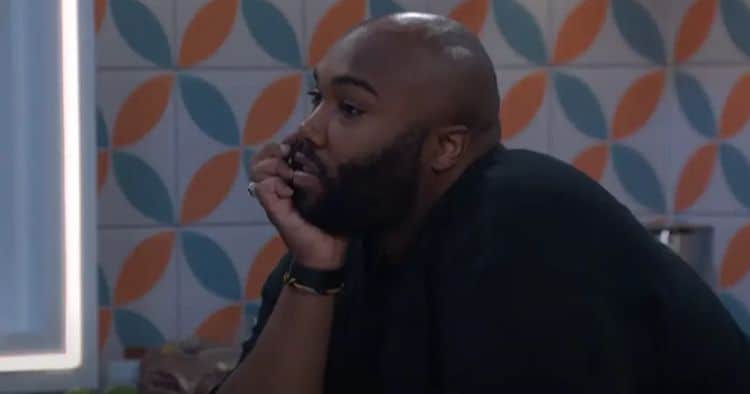 Derek Frazier: 10 Things to Know About the Son of Boxing Legend Joe ...