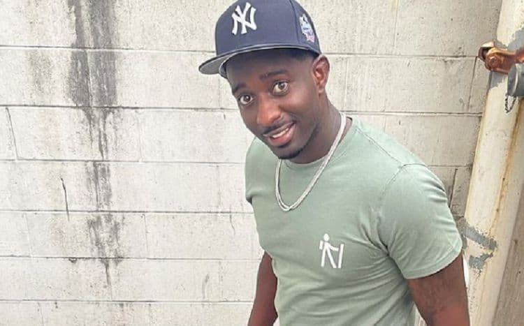 10 Things You Didn’t Know about Desi Banks – TVovermind