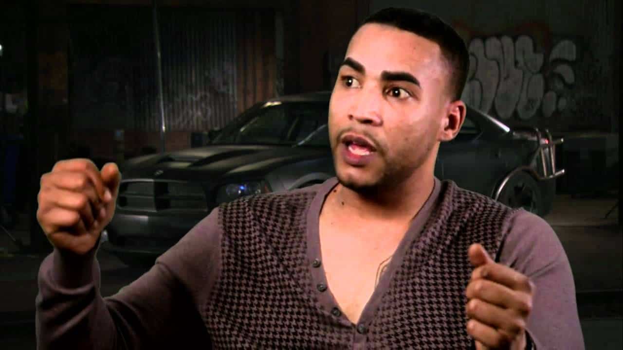 10 Things You Didn’t Know about Don Omar – TVovermind