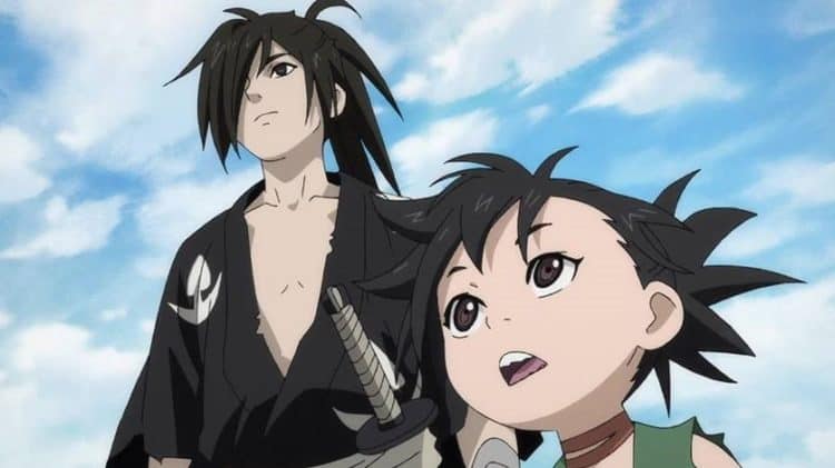 What We Know about Dororo Season 2 So Far | TVovermind