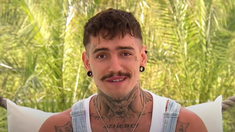 10 Things You Didn’t Know about Emanuel Neagu – TVovermind